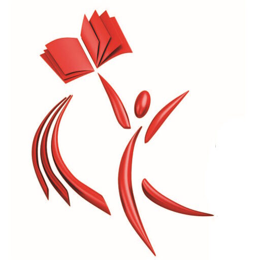 Home - Moran (E.A.) Publishers Limited